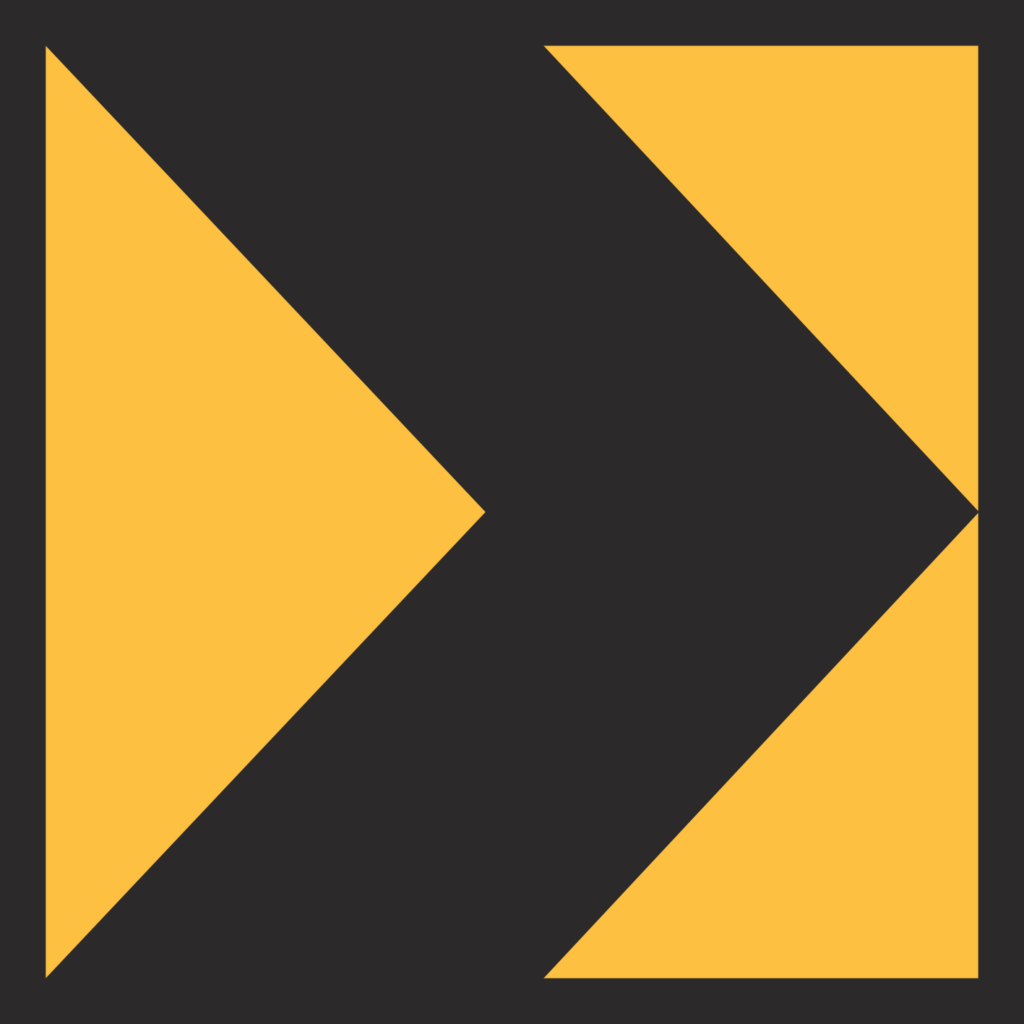 D4-5-2 Obstruction Marker - National Traffic Signs