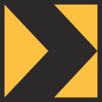 D4-3A Width Marker - National Traffic Signs