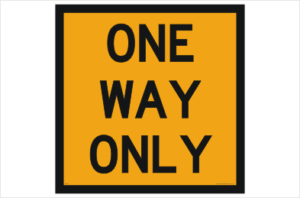 Multi Message Signs (TM Series) Archives - National Traffic Signs