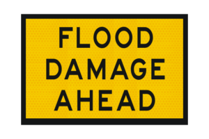 Traffic Signs - National Traffic Signs