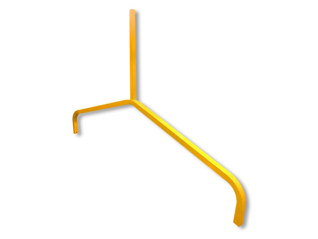 Multi Message Signs (TM Series) Archives - National Traffic Signs