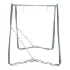 Swing Stand Combo Signs - National Traffic Signs