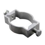 Sign Brackets & Fixings - Compliant Sign Mounting Hardware