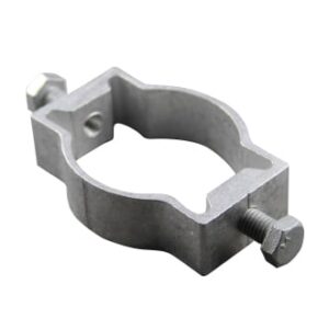 Sign Brackets & Fixings - Compliant Sign Mounting Hardware