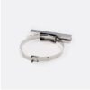 Sign Brackets & Fixings - Compliant Sign Mounting Hardware