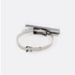 Sign Brackets & Fixings - Compliant Sign Mounting Hardware