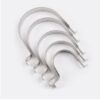 Sign Brackets & Fixings - Compliant Sign Mounting Hardware