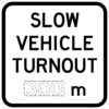 Guide Signs (G Series) - National Traffic Signs